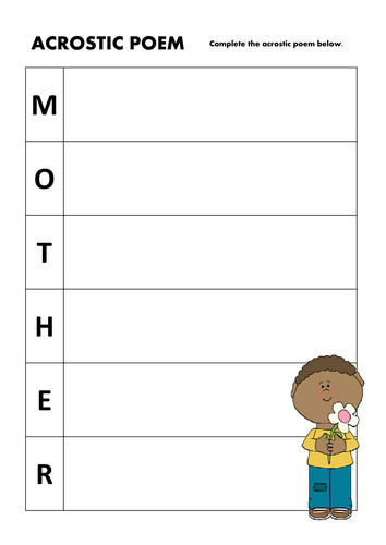 MOTHER'S DAY TEACHING RESOURCES EYFS KS1-2 CELEBRATIONS TRADITIONS MOM ...