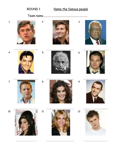 Tutor Time Activities Bundle | Teaching Resources