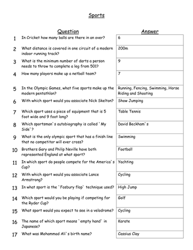 Tutor Time Activities Bundle | Teaching Resources