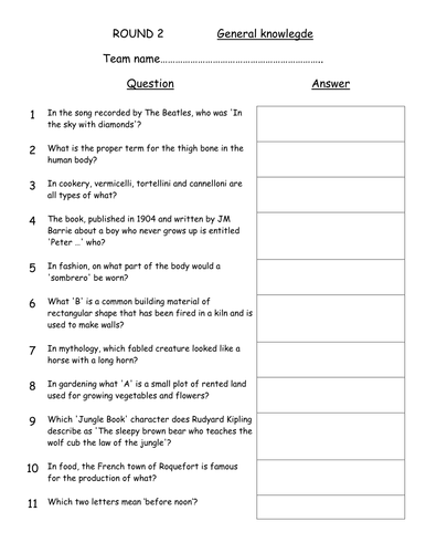 Tutor Time Activities Bundle | Teaching Resources