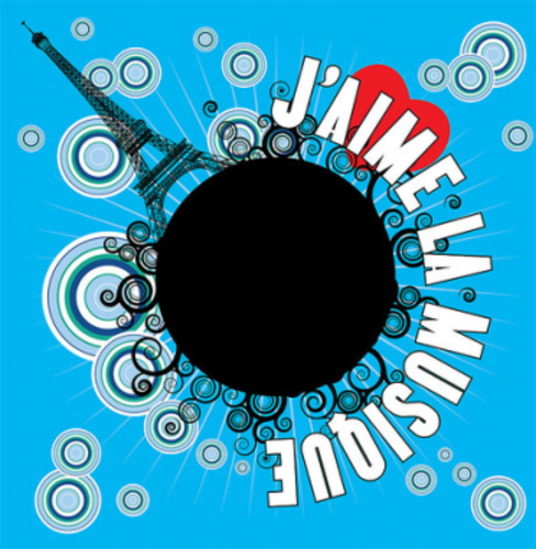 La Musique Francophone Contemporaine- AS French- FULL TOPIC | Teaching ...