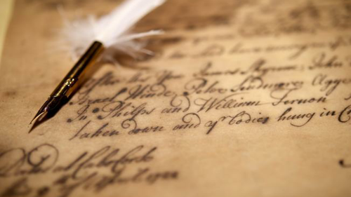 Introduction to Sonnets - Creative Writing | Teaching Resources