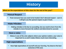 WWI - War on the Home Front | Teaching Resources