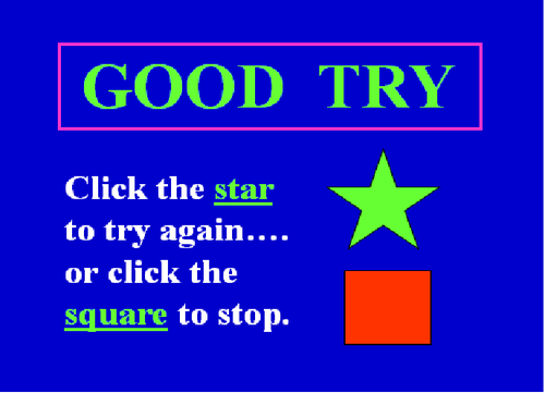 Multiplication Facts PowerPoint TWO | Teaching Resources