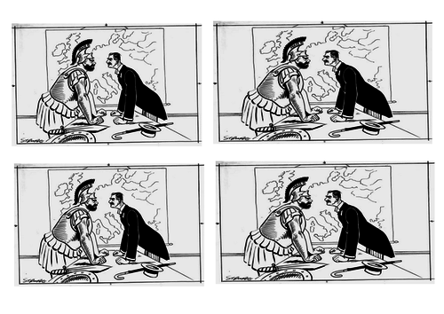 IGCSE Collapse of Peace/ Road to WW2 | Teaching Resources