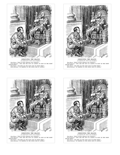 IGCSE Collapse of Peace/ Road to WW2 | Teaching Resources