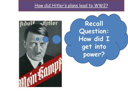 IGCSE Core Content Bundle | Teaching Resources