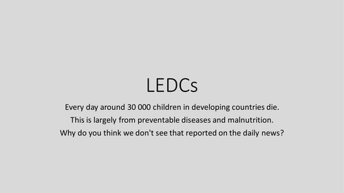 The Media Full KS3 Scheme of work | Teaching Resources