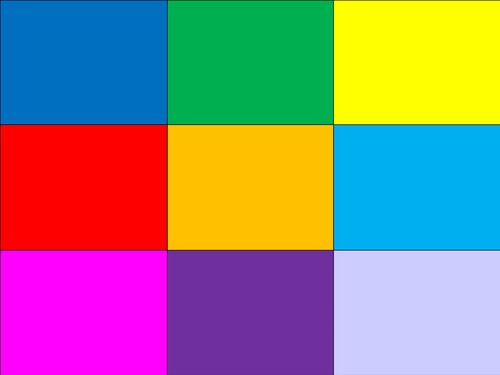 Nazi Germany - Einsatzgruppen | Teaching Resources