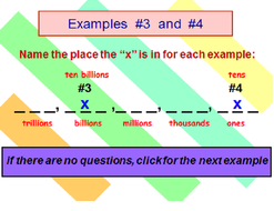 Place Value PowerPoint Lesson (Revised) | Teaching Resources