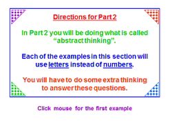 Place Value PowerPoint Lesson (Revised) | Teaching Resources