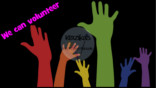 Kindness Assembly | Teaching Resources