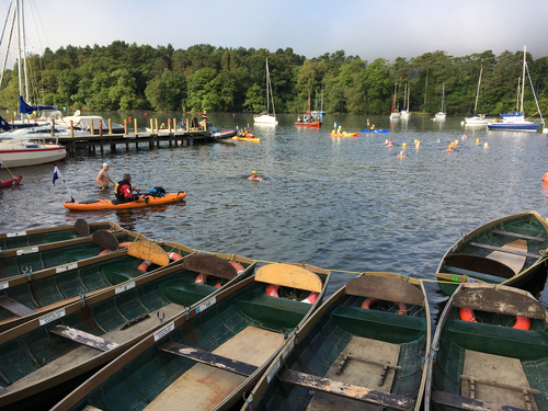 Boats and Boating | Teaching Resources