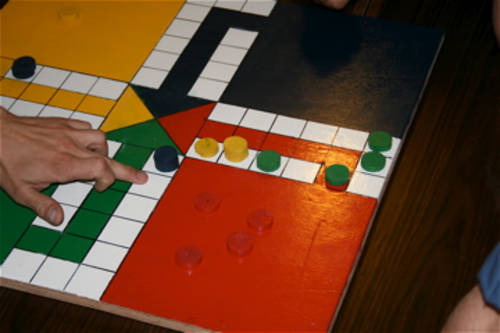 Boats and Boating | Teaching Resources