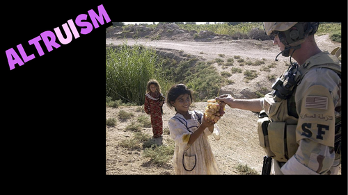 Kindness Posters | Teaching Resources