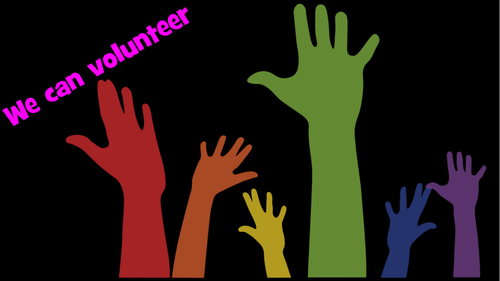 Kindness Posters | Teaching Resources