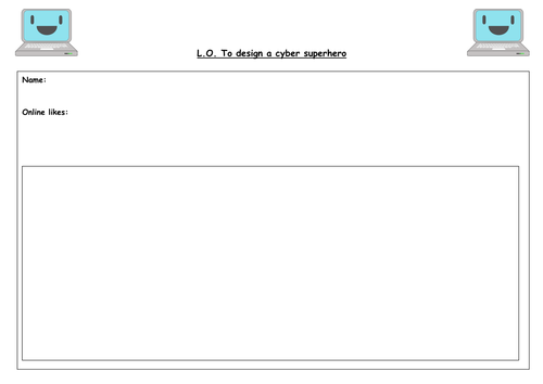 Cyberbullying (KS1 & KS2 Internet Safety) Assembly & Lesson | Teaching ...