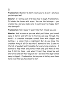 Frankenstein Philip Pullman Stage Adaptation Scheme of Work for KS3 ...