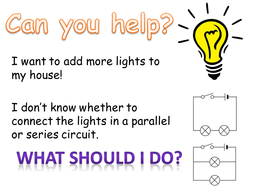 KS3 - Resistance (animated) | Teaching Resources