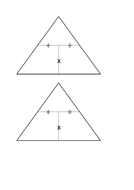 KS3 - Resistance (animated) | Teaching Resources
