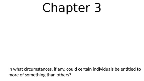 Animal Farm. Writing frame for analysing deception in Chapter 3 ...