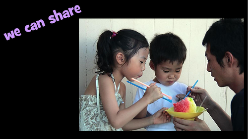 Kindness Assembly | Teaching Resources