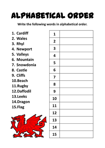 WALES TEACHING RESOURCES KS1-2 WELSH LANGUAGE UK GEOGRAPHY TRADITIONS ...