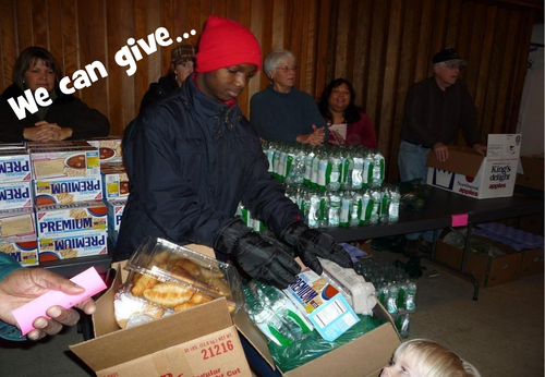 Kindness Posters | Teaching Resources