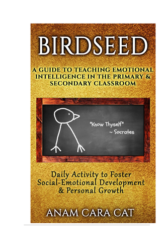 Bell-Ringer/Warm-Up: Character Building Activity for Every Day of the ...