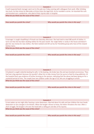 Aims and Types of Punishment. | Teaching Resources