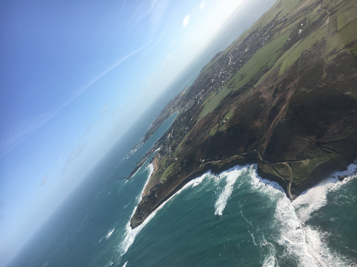 Coastline | Teaching Resources