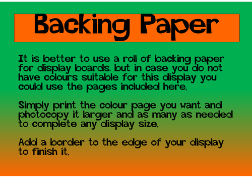 IRELAND TEACHING RESOURCES - GEOGRAPHY COUNTRY EIRE REPUBLIC EUROPE KEY ...