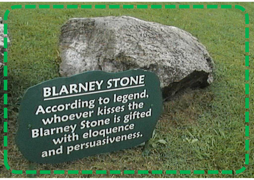 IRELAND TEACHING RESOURCES - GEOGRAPHY COUNTRY EIRE REPUBLIC EUROPE KEY ...