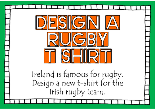 IRELAND TEACHING RESOURCES - GEOGRAPHY COUNTRY EIRE REPUBLIC EUROPE KEY ...