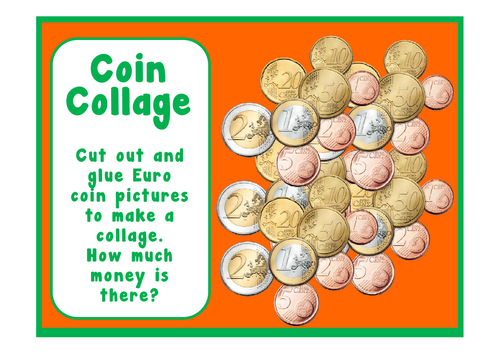 IRELAND TEACHING RESOURCES - GEOGRAPHY COUNTRY EIRE REPUBLIC EUROPE KEY ...