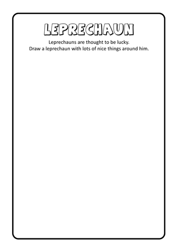 IRELAND TEACHING RESOURCES - GEOGRAPHY COUNTRY EIRE REPUBLIC EUROPE KEY ...