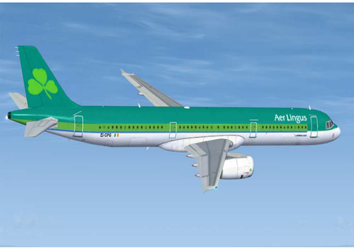 IRELAND TEACHING RESOURCES - GEOGRAPHY COUNTRY EIRE REPUBLIC EUROPE KEY ...