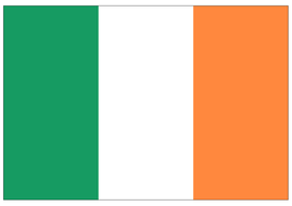 IRELAND TEACHING RESOURCES - GEOGRAPHY COUNTRY EIRE REPUBLIC EUROPE KEY ...