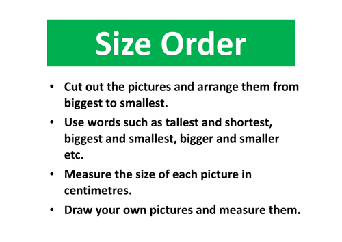 IRELAND TEACHING RESOURCES - GEOGRAPHY COUNTRY EIRE REPUBLIC EUROPE KEY ...