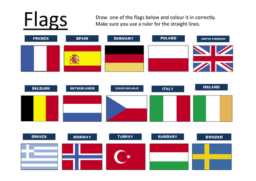 IRELAND TEACHING RESOURCES - GEOGRAPHY COUNTRY EIRE REPUBLIC EUROPE KEY ...