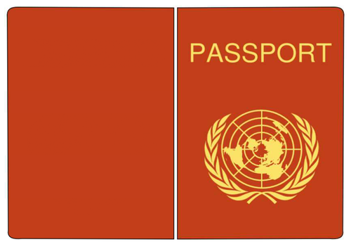 IRELAND TEACHING RESOURCES - GEOGRAPHY COUNTRY EIRE REPUBLIC EUROPE KEY ...