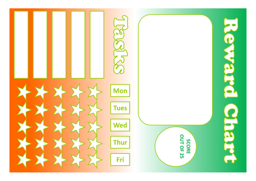 IRELAND TEACHING RESOURCES - GEOGRAPHY COUNTRY EIRE REPUBLIC EUROPE KEY ...