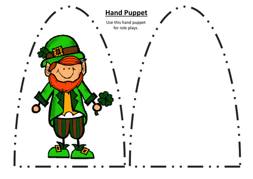 IRELAND TEACHING RESOURCES - GEOGRAPHY COUNTRY EIRE REPUBLIC EUROPE KEY ...