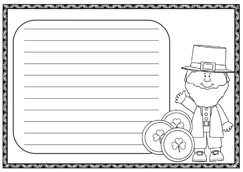 IRELAND TEACHING RESOURCES - GEOGRAPHY COUNTRY EIRE REPUBLIC EUROPE KEY ...