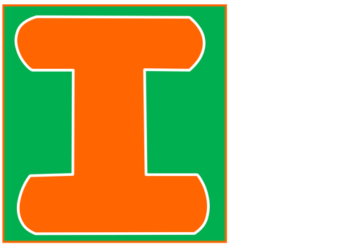 IRELAND TEACHING RESOURCES - GEOGRAPHY COUNTRY EIRE REPUBLIC EUROPE KEY ...