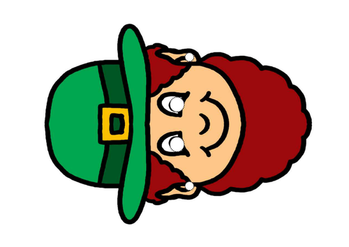 IRELAND TEACHING RESOURCES - GEOGRAPHY COUNTRY EIRE REPUBLIC EUROPE KEY ...