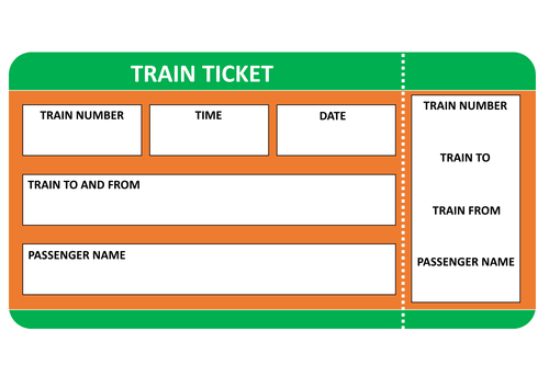 IRELAND TEACHING RESOURCES - GEOGRAPHY COUNTRY EIRE REPUBLIC EUROPE KEY ...