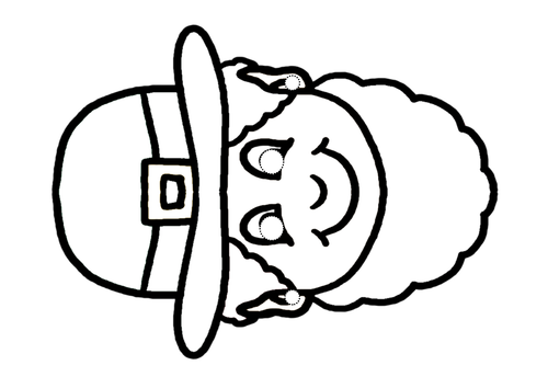 IRELAND TEACHING RESOURCES - GEOGRAPHY COUNTRY EIRE REPUBLIC EUROPE KEY ...