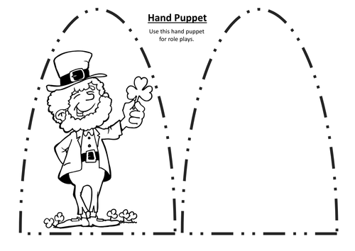 IRELAND TEACHING RESOURCES - GEOGRAPHY COUNTRY EIRE REPUBLIC EUROPE KEY ...