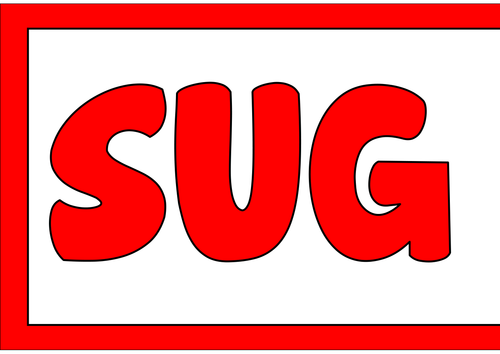 SUGAR TEACHING RESOURCES KS2 DISPLAY FOOD TECHNOLOGY HEALTHY EATING ...